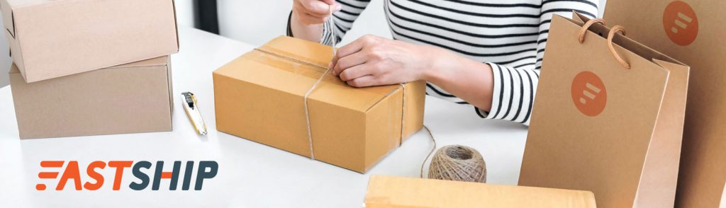 Shipping to overseas cheapest price - Fastship.co