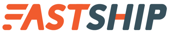 บริการส่งของออกไปต่างประเทศ สำหรับลูกค้าธุรกิจ - Fastship.co