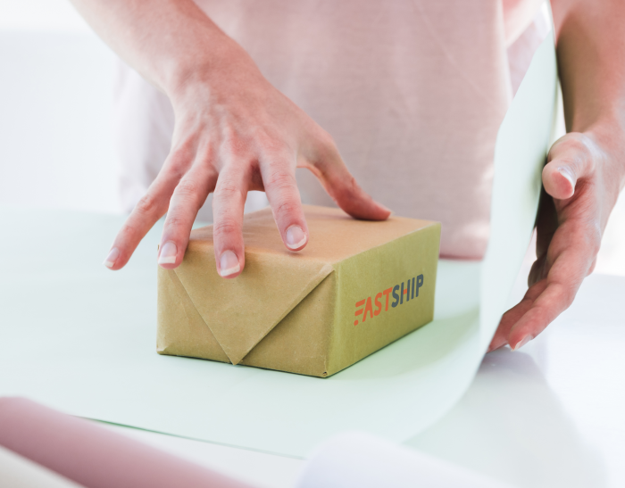 ส่งไปต่างประเทศกับ Fastship ขนส่งโดย บริษัทชั้นนำเช่น Fedex - Fastship.co