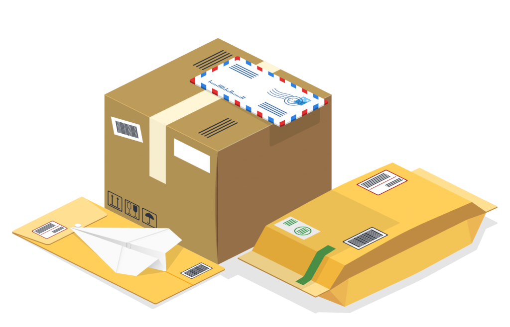 ส่งของไปจีน ส่งพัสดุไปจีน ราคาถูก ส่งด่วน ให้คำปรึกษาได้ - Fastship.co