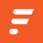 บริการเข้ารับของที่บ้าน Pick up service by Fastship.co